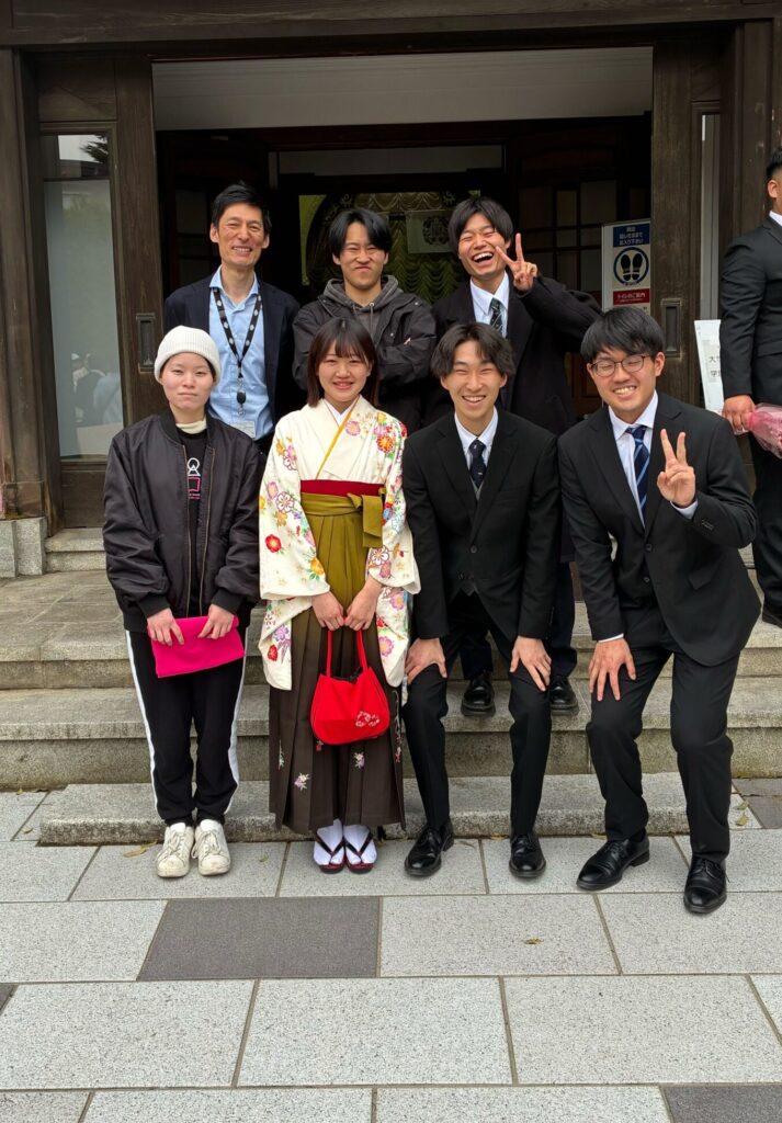 西村研究室 | 信州大学 繊維学部 化学・材料学科